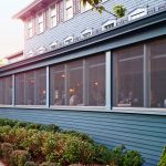 Discover why FoldUp Window is unique| FoldUp Windows